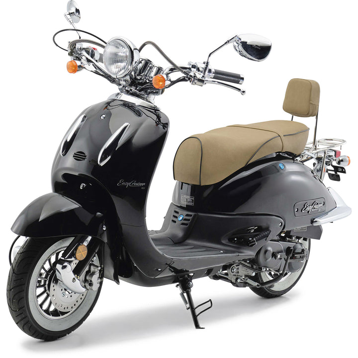 50ccm Roller kaufen von 50ccm über 125ccm bis 300ccm – Burnout Motors